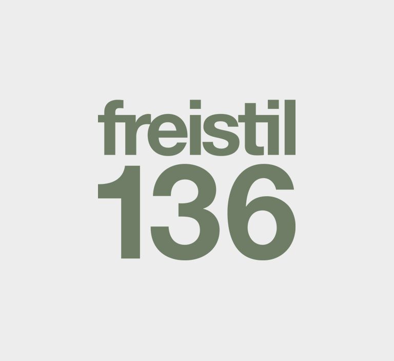 freistil - Retail Marketing